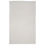 Buy Table Linen & Table Cloths Online Qatar - IKEA