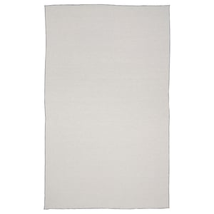 Buy Table Linen & Table Cloths Online Qatar - IKEA
