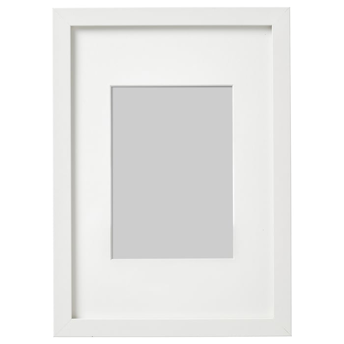 Buy Picture Frames Online Qatar - IKEA