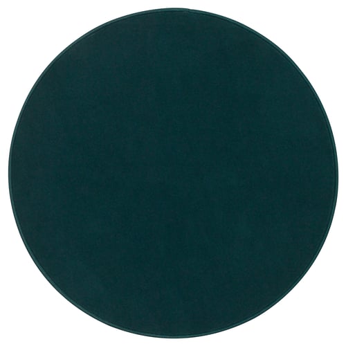 Buy Round Rugs Online - IKEA