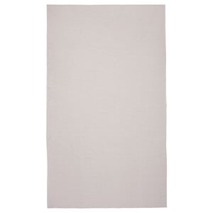Buy Table Cloths & Runners Online Qatar - IKEA