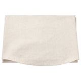 Buy Table Cloths & Runners Online Qatar - IKEA