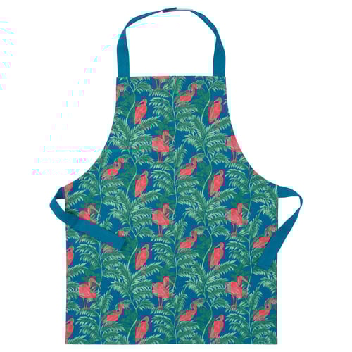 Buy Aprons Online Qatar - IKEA