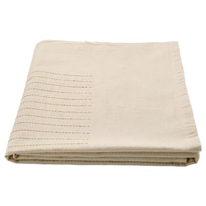 Buy Table Linen, Placemats & Dining Table Cloth Qatar - IKEA