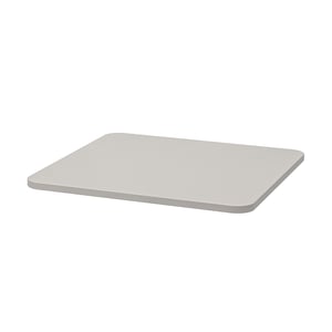 Buy Dining Room Tables Online Qatar - IKEA