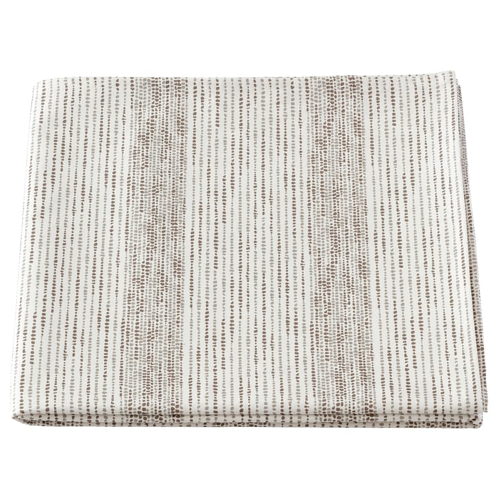 Buy Table Linen & Table Cloths Online Qatar - IKEA