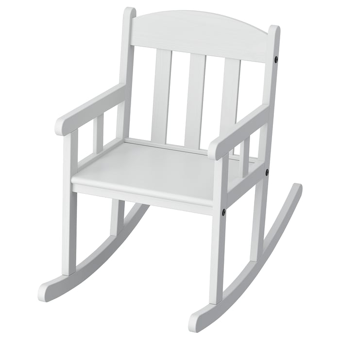 Buy Chairs - Home & Office Online Qatar - IKEA