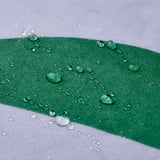 Buy Table Linen, Placemats & Dining Table Cloth Qatar - IKEA