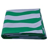 Buy Table Linen, Placemats & Dining Table Cloth Qatar - IKEA