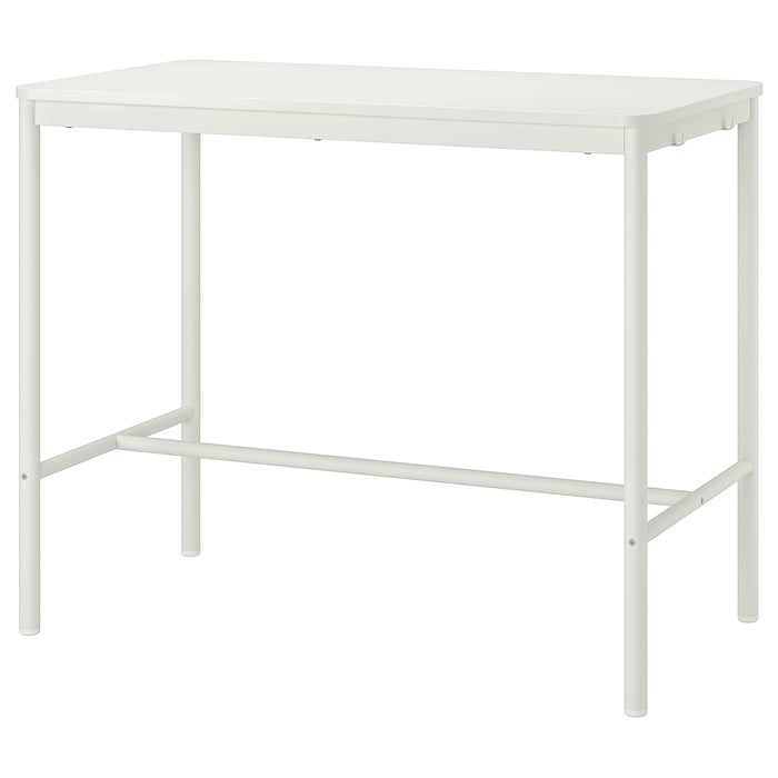 Buy Bar Tables, Wall-Mounted & Drop-leaf Table Online Qatar - IKEA