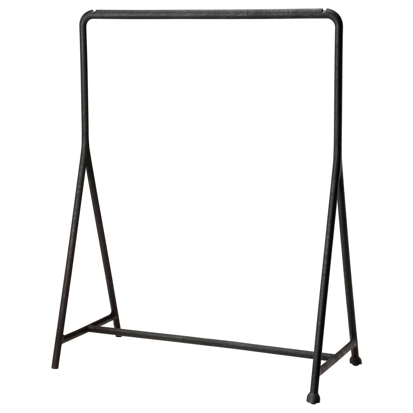 Buy TURBO Clothes Rack, In/Outdoor Online Qatar - IKEA