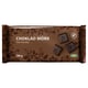 CHOKLAD MÖRK ciocolată neagră, Certificat Rainforest Alliance, 100 g - IKEA