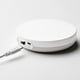 DIRIGERA hub pentru produse inteligente, alb smart - IKEA