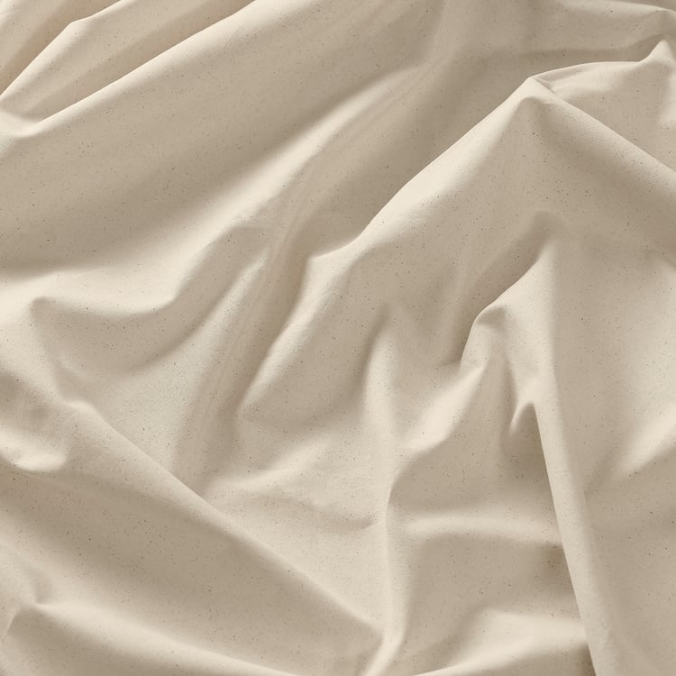 DITTE metraj pre-tăiat, natur, 150x300 cm - IKEA