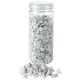 DYFT decoraţiune pietre, alb, 650 g - IKEA