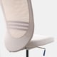 FLINTAN scaun rotativ, bej - IKEA