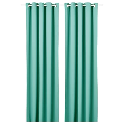 Draperii - IKEA
