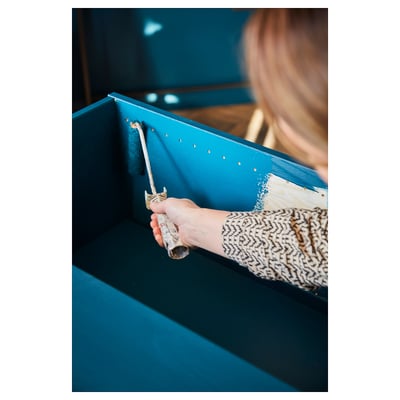 IVAR Corp, pin, 80x50x83 cm - IKEA