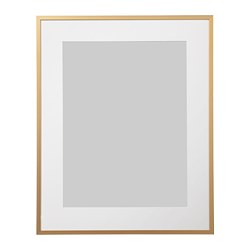 Rame şi tablouri - IKEA