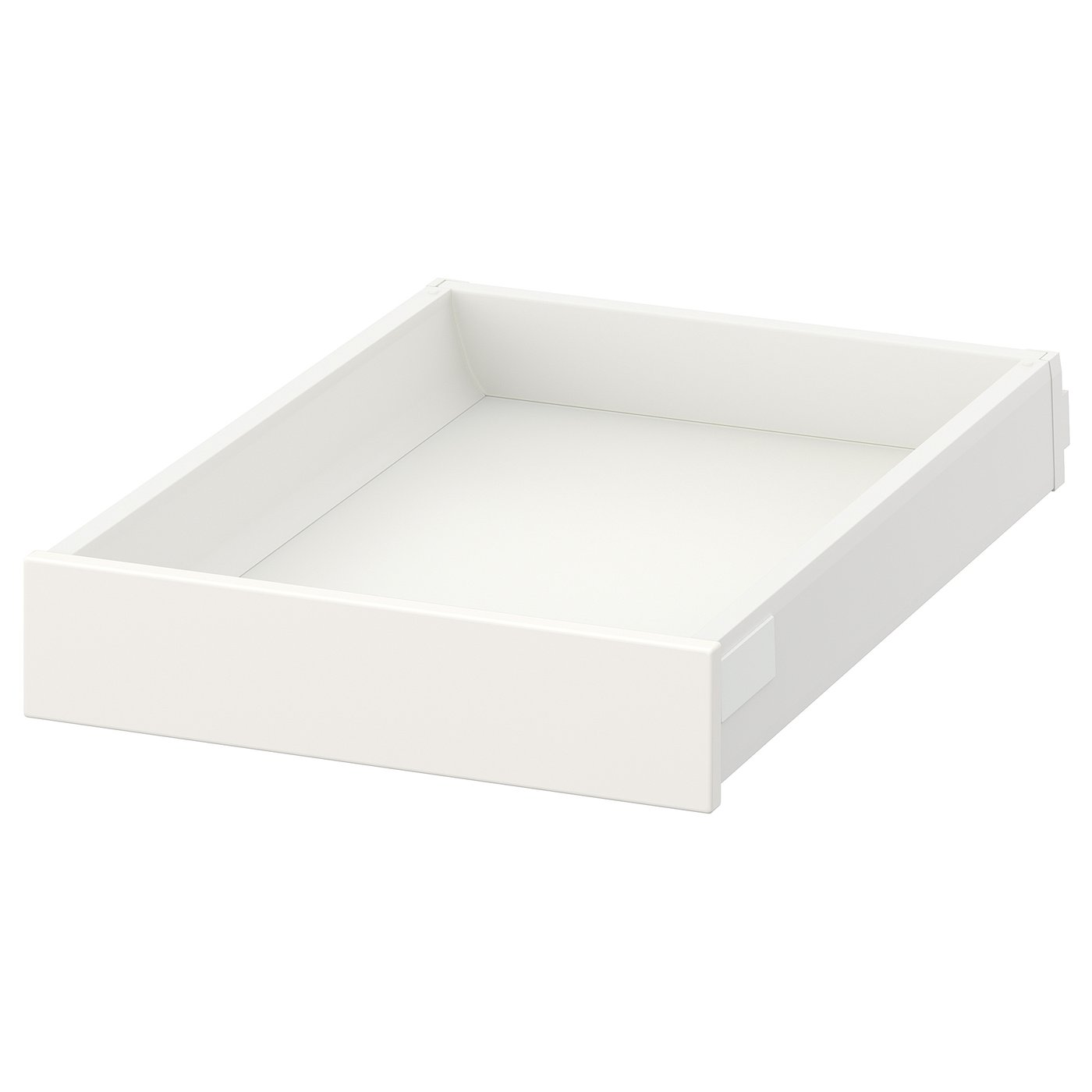 MAXIMERA sertar interior jos cu front, 40x60x8 cm - IKEA