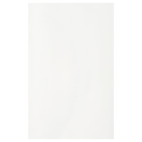 Draperii-panou - IKEA