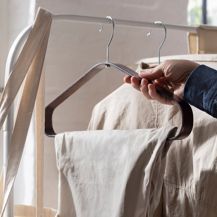 Produse și colecții noi - IKEA