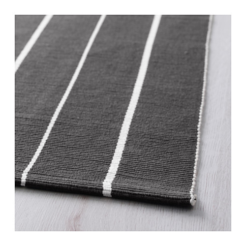 Covor tesatura plata – Curatatorie chimica