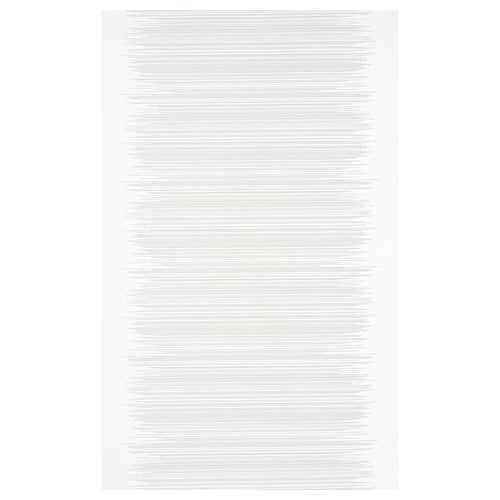 Draperii-panou - IKEA