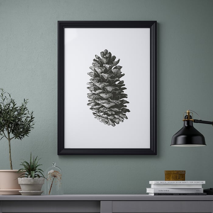 Posteri za Tvoj Dom - Kupi Postere Onlajn Već Danas - IKEA