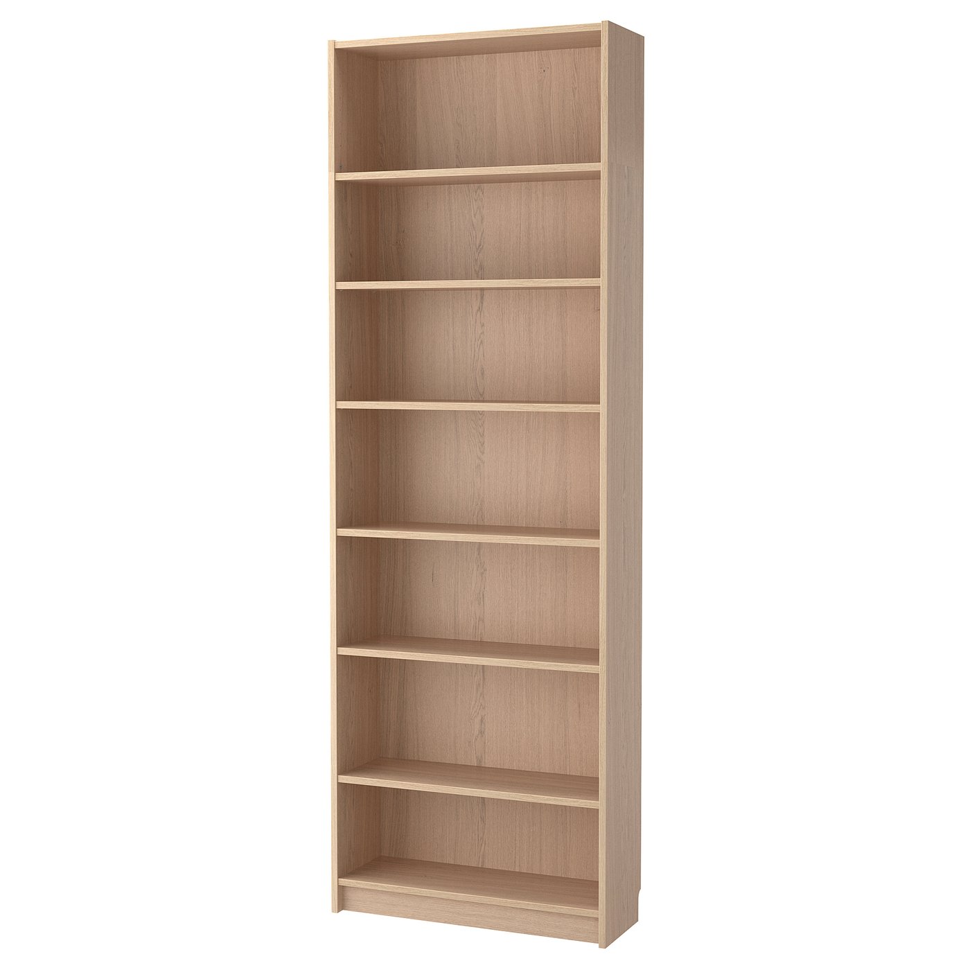 MONTIKEA IKEA Crna Gora Montenegro Черногория BILLY Biblioteka s vis ...