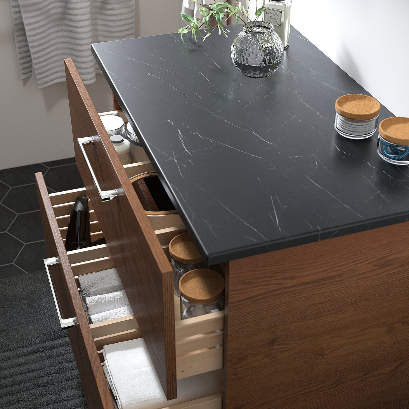 MONTIKEA IKEA Crna Gora Montenegro Черногория GODMORGON / TOLKEN ...