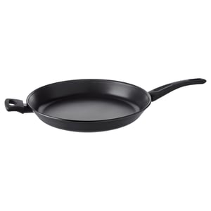 Tiganji - Tiganji za Indukcionu Ploču - Liveni Tiganji - IKEA