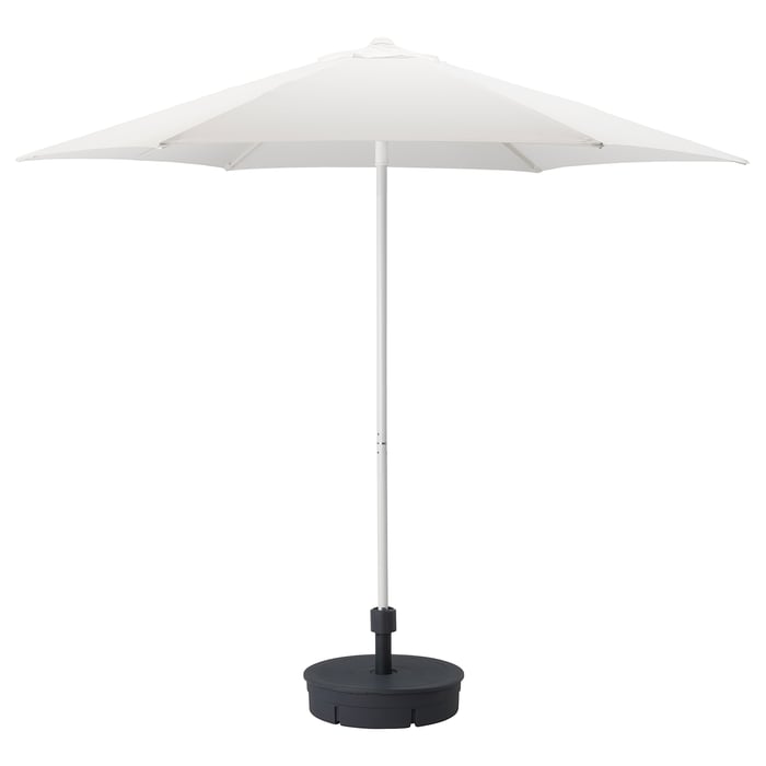 Suncobrani - Suncobrani za Terase - Naruči Već Danas - IKEA