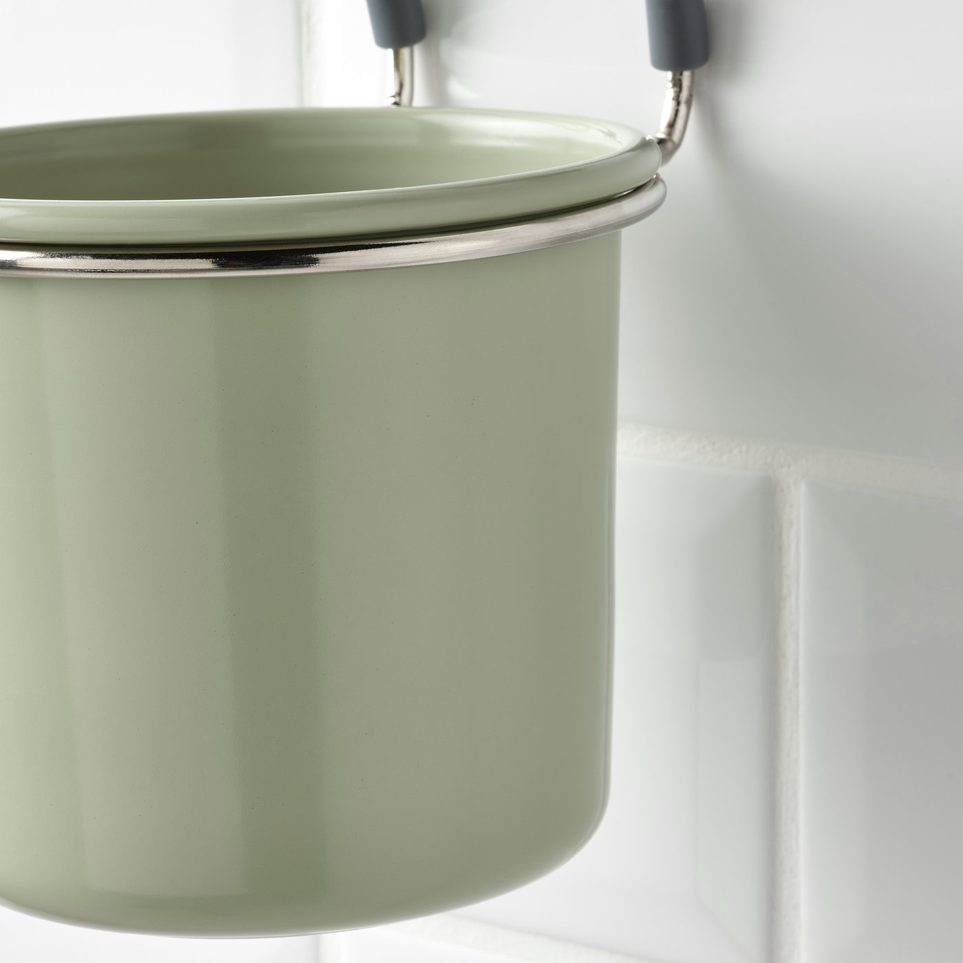 MONTIKEA IKEA Crna Gora Montenegro Черногория HULTARP Posuda, zelena ...
