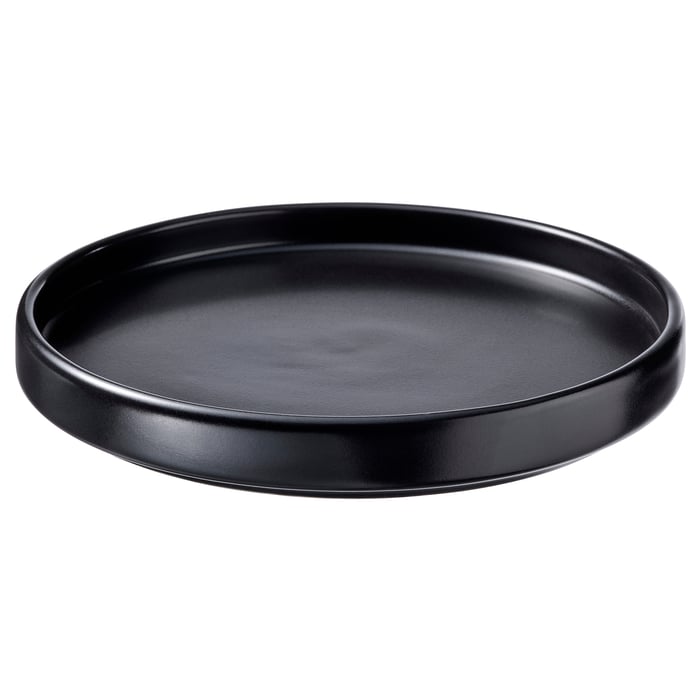Tanjiri - Komadni Tanjiri - Kupi Onlajn Već Danas - IKEA