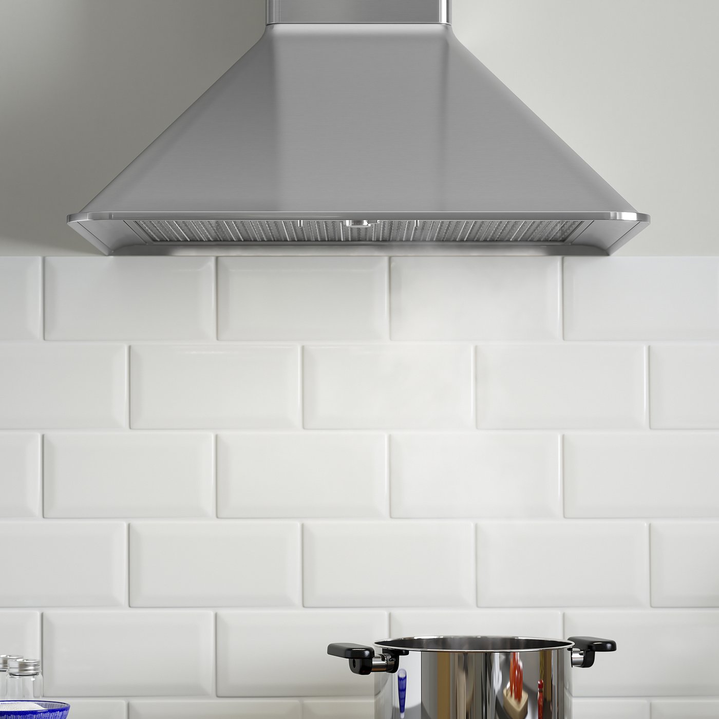 MONTIKEA IKEA Crna Gora Montenegro Черногория MATTRADITION Zidni ...