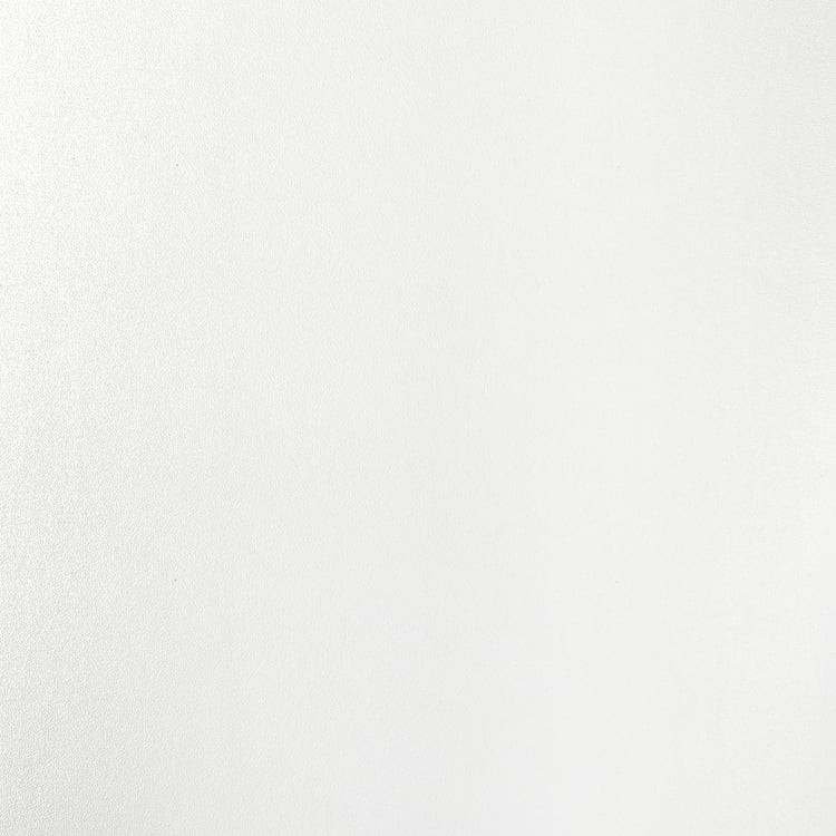 MÖCKLERYD radna ploča, bela/laminat, 123x2.2 cm - IKEA