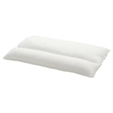 Ergonomski Jastuci - Kupi Svoj Jastuk Već Danas - IKEA