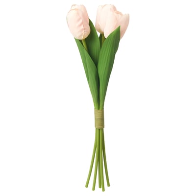 Veštački buketi - IKEA
