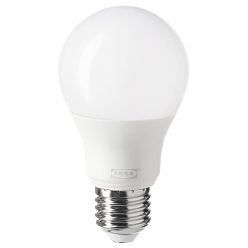 Bežične LED sijalice - IKEA