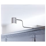 Praktična Kuhinjska Rasveta - Kupi Onlajn Već Danas - IKEA