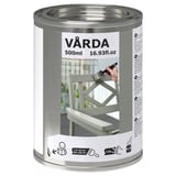 Proizvodi za Negu nameštaja - Kupi Onlajn Već Danas - IKEA