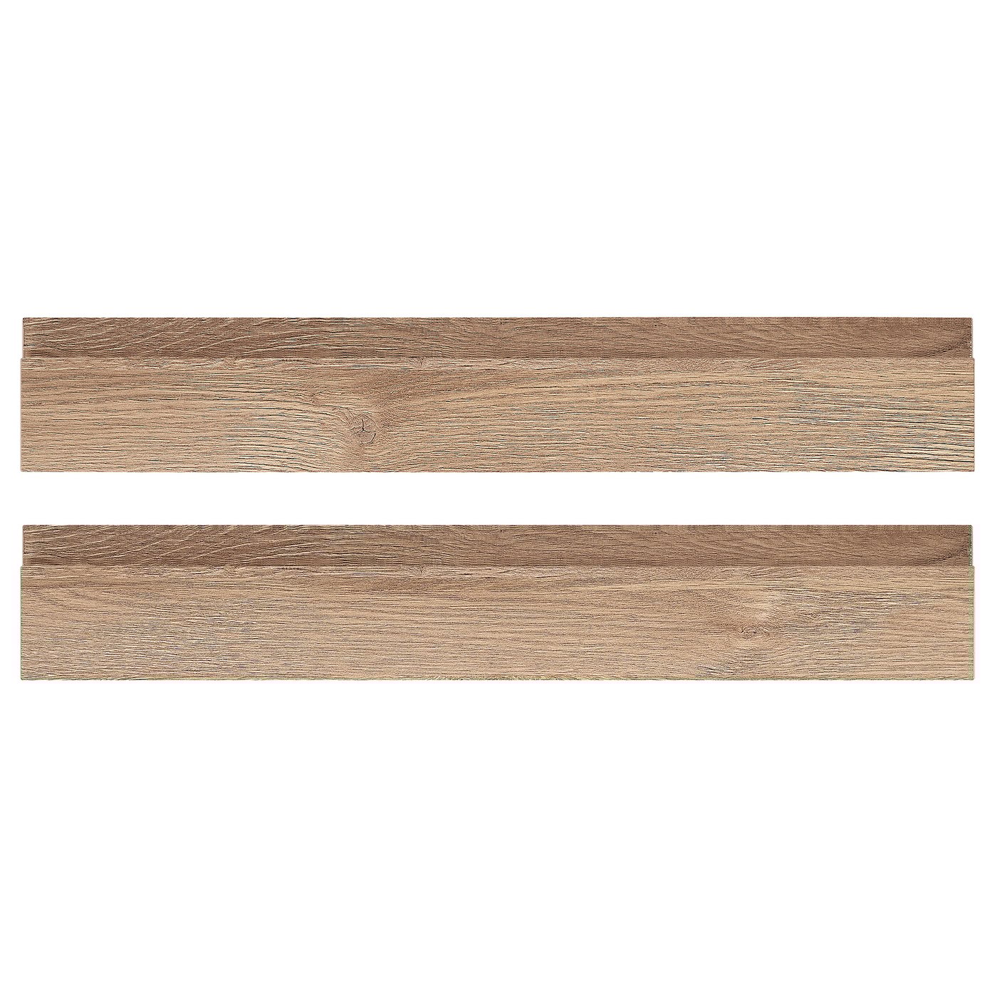 MONTIKEA IKEA Crna Gora Montenegro Черногория VOXTORP Front fioke, im ...