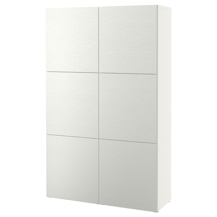 Buy Cabinet - Modular Home Cabinet Online KSA - IKEA
