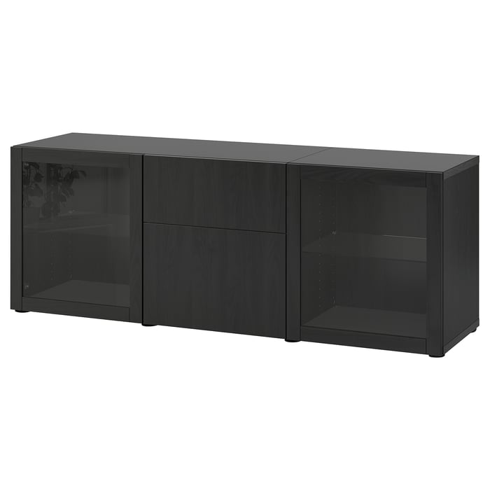 Buy BESTA Display Combinations Online KSA - IKEA