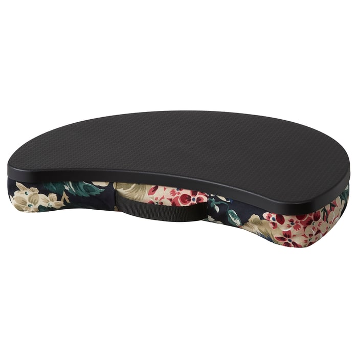 Buy Laptop Tables Online KSA - IKEA