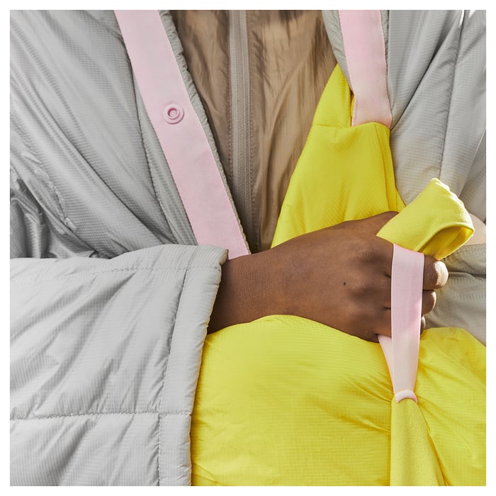 DAJLIEN معطف مطر, ‎L/XL‏ - IKEA