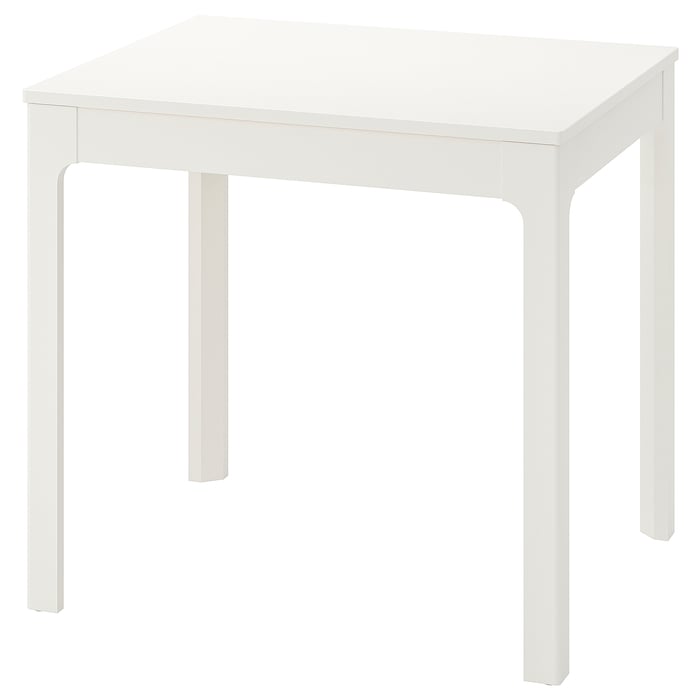 2 Seater Dining Tables Ikea 3361