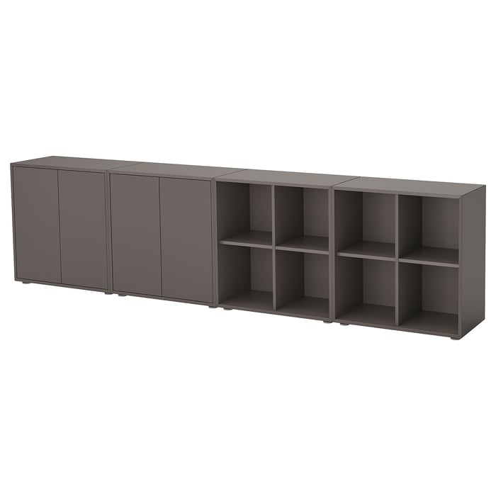 Buy Cabinet - Modular Home Cabinet Online KSA - IKEA