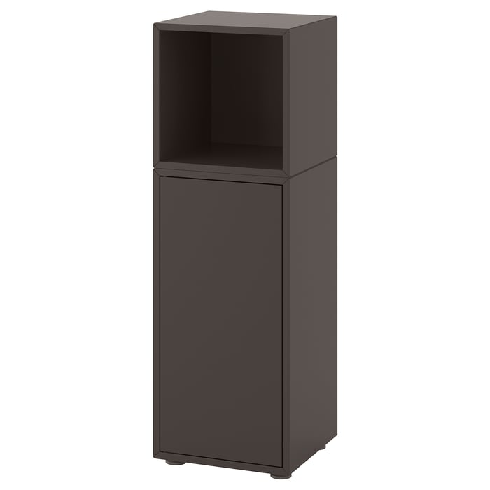 Buy Cabinet - Modular Home Cabinet Online KSA - IKEA